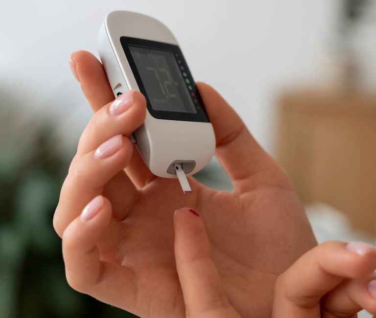 Blood Sugar Over 300 After Eating: Causes, Treatment, And Prevention ...