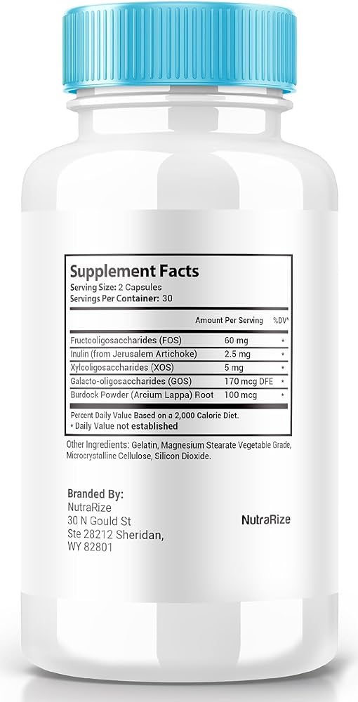 Eyevita Plus Supplement Reviews 2025: Honest User Feedback, Benefits ...