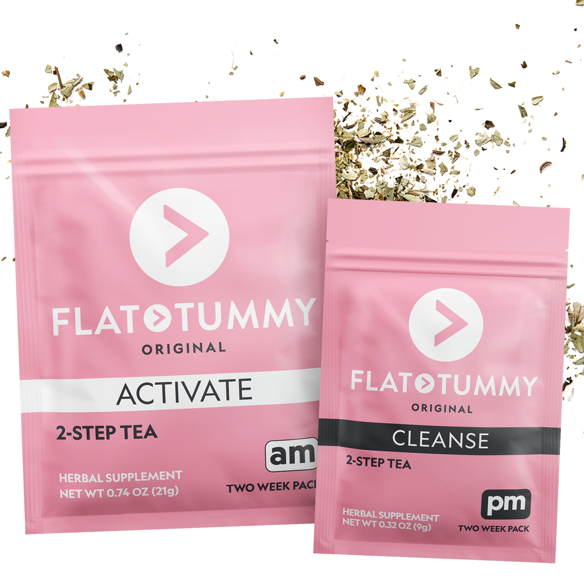 Flat Belly Flush Reviews 2025: Honest Customer Feedback & Results ...