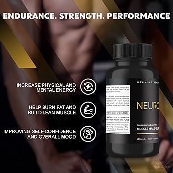 NeuroTest Supplement Reviews 2024: Benefits, Side Effects & Customer ...