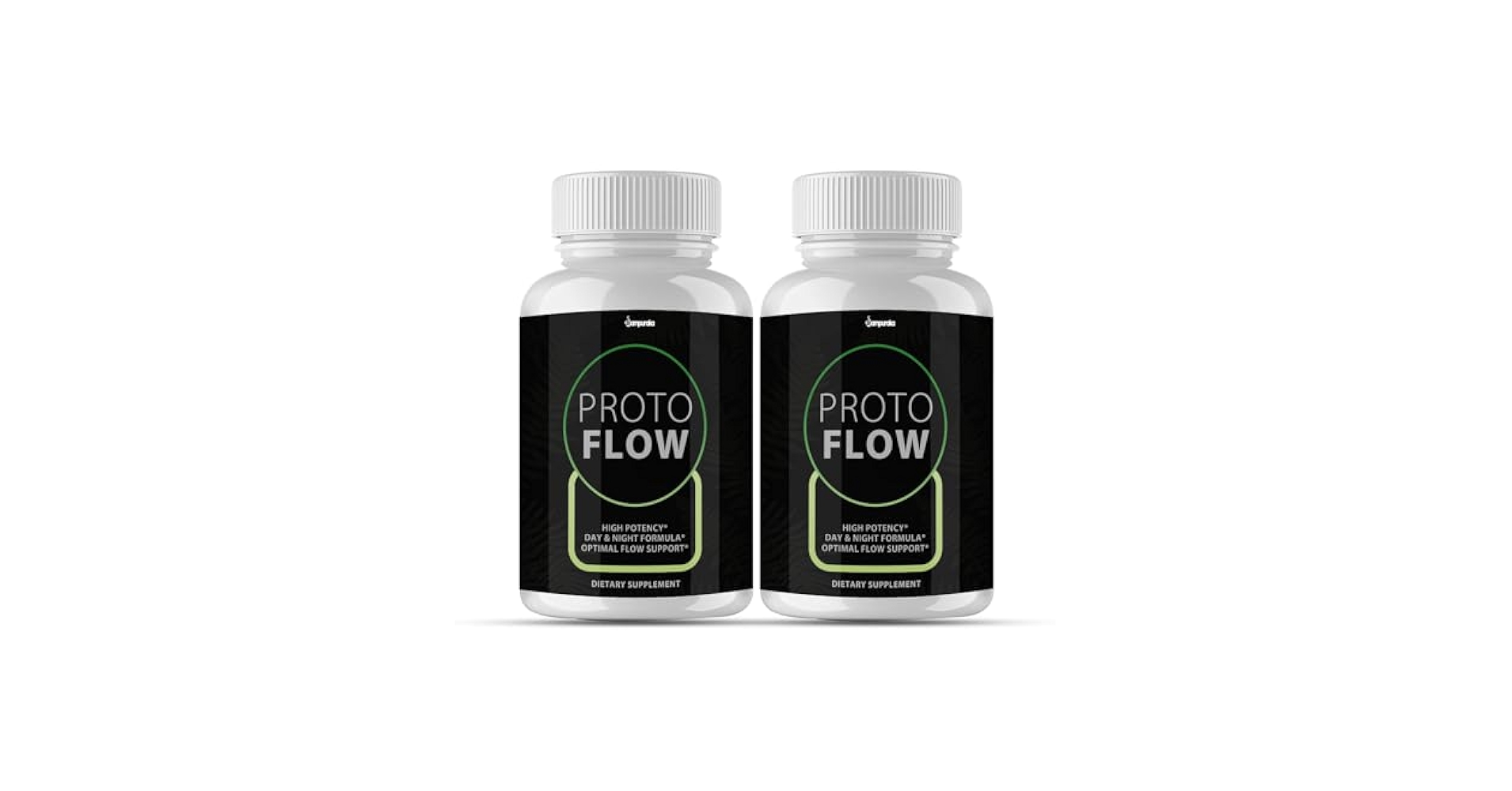 Protoflow Supplement Reviews 2025: Honest Customer Feedback & Side ...